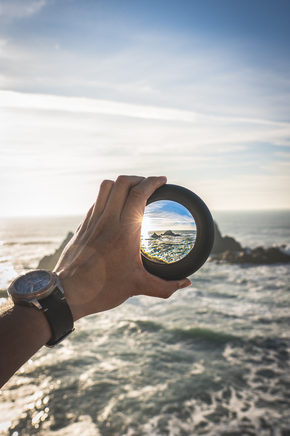 Strategic Planning with a Long View Lens – Houston Foresight