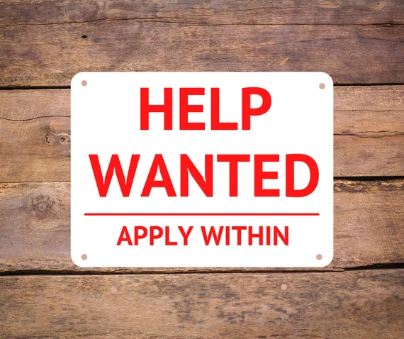 Our People – Houston Foresight